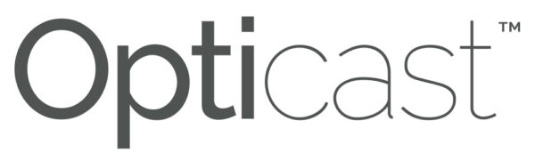 Opticast - MQP Ltd | High efficiency grain refiners