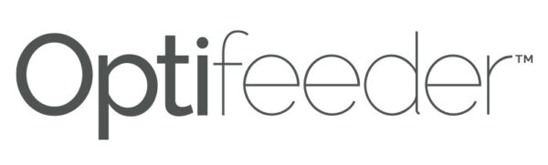 Optifeeder - MQP Ltd | High efficiency grain refiners