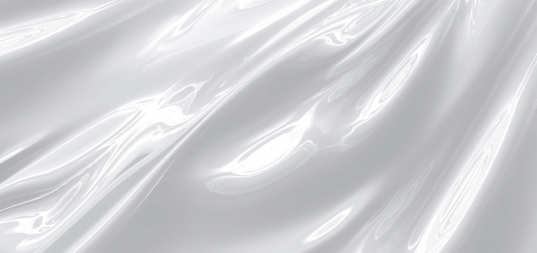 MQP Ltd I High efficiency grain refiners