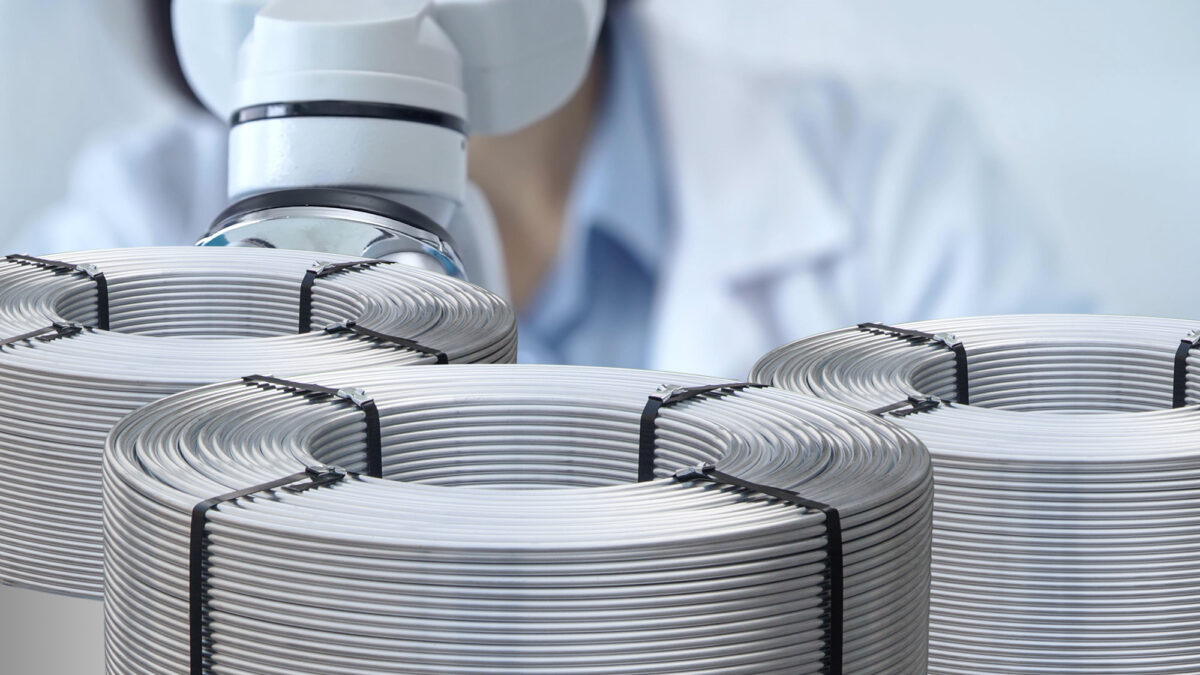 MQP Ltd I High efficiency grain refiners